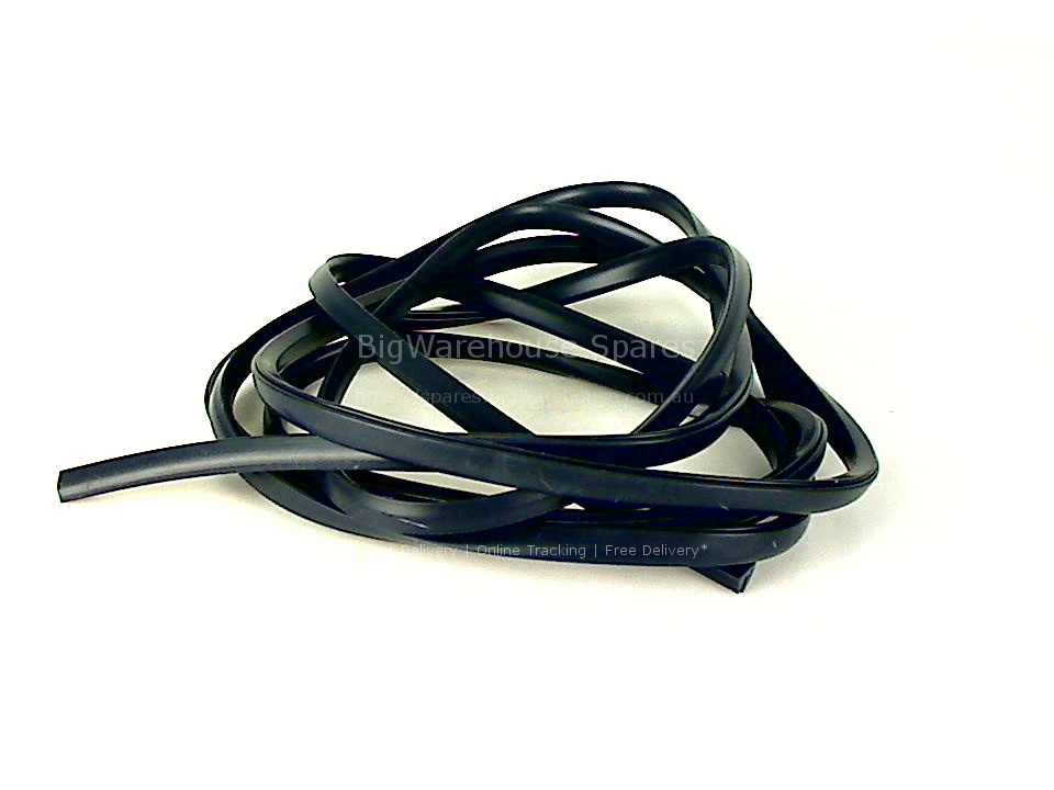 CHEF 129EFT2HN Parts List | BigWarehouse Spares