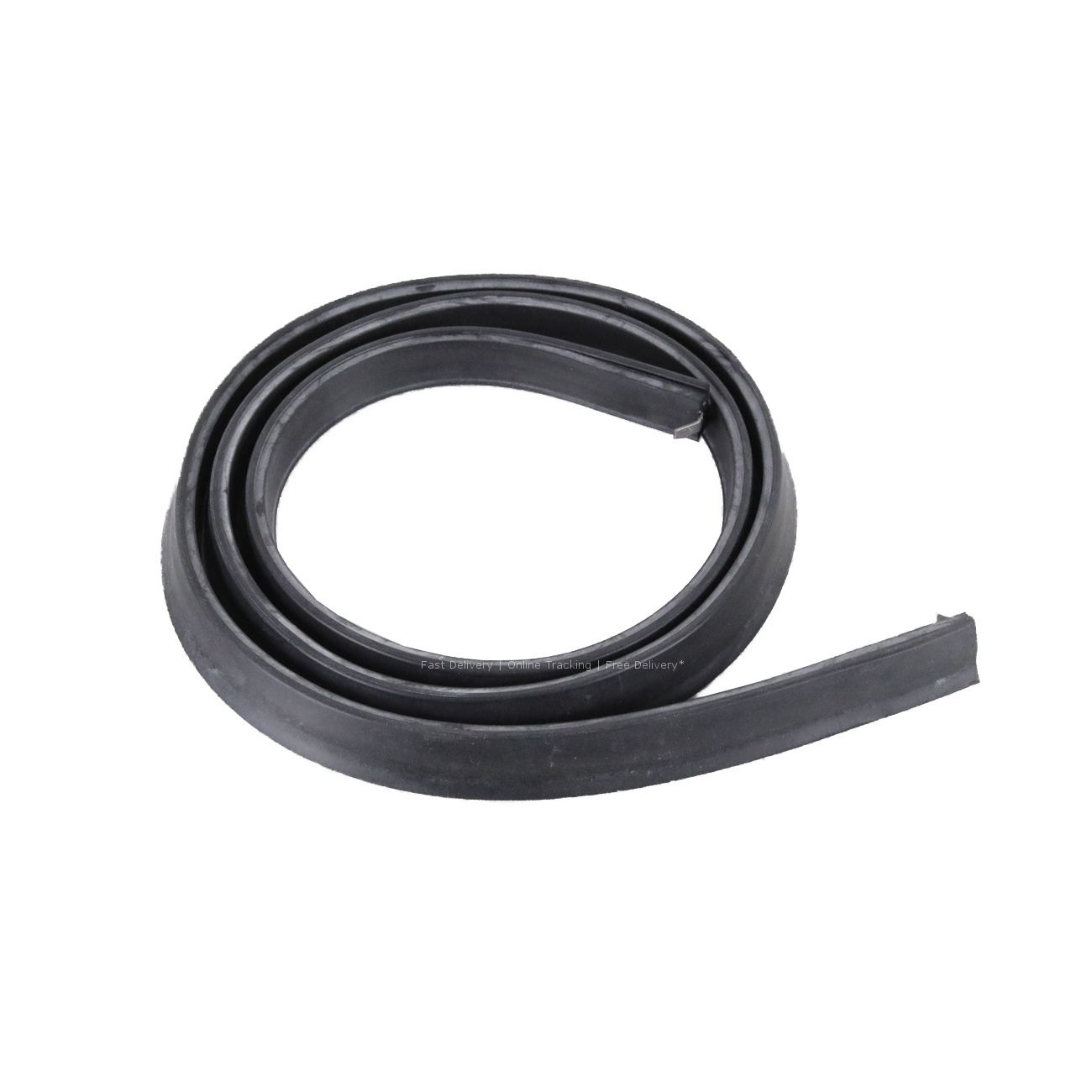 CHEF OVEN Parts | BigWarehouse Spares