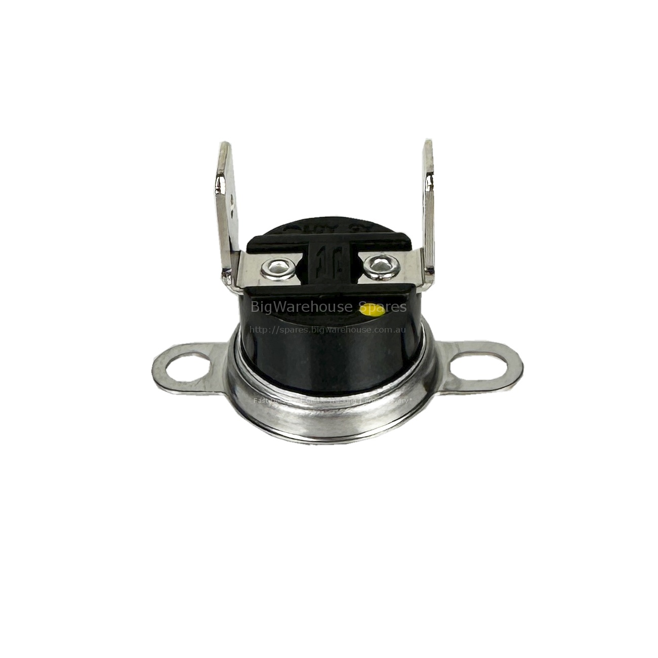 CHEF OVEN Parts | BigWarehouse Spares