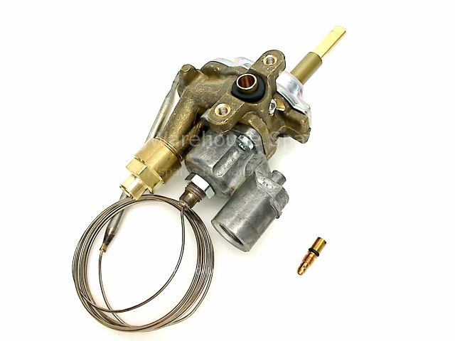 CHEF OVEN Parts | BigWarehouse Spares