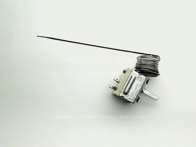 CHEF OVEN Parts | BigWarehouse Spares