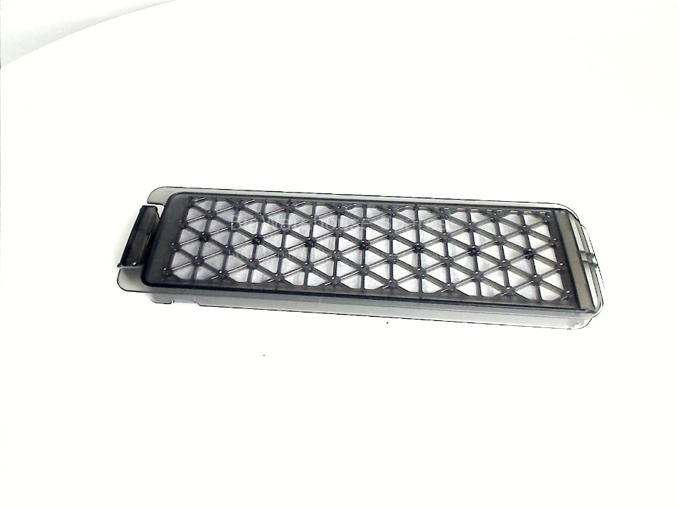 CIR575X SMEG SRF719DLS lint filter