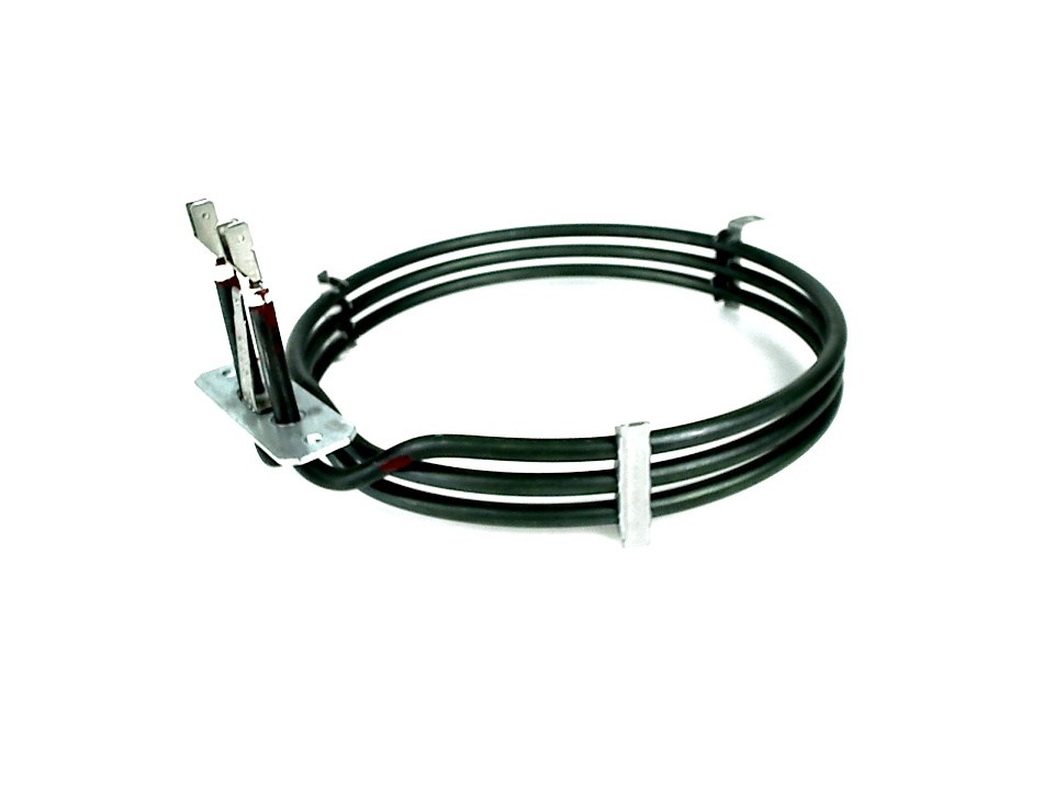 EURO Parts | BigWarehouse Spares