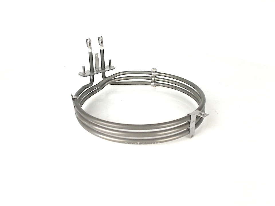 EURO Parts | BigWarehouse Spares