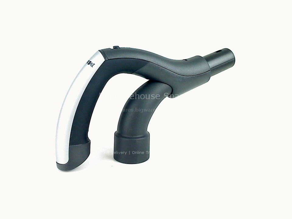 Miele Parts | BigWarehouse Spares