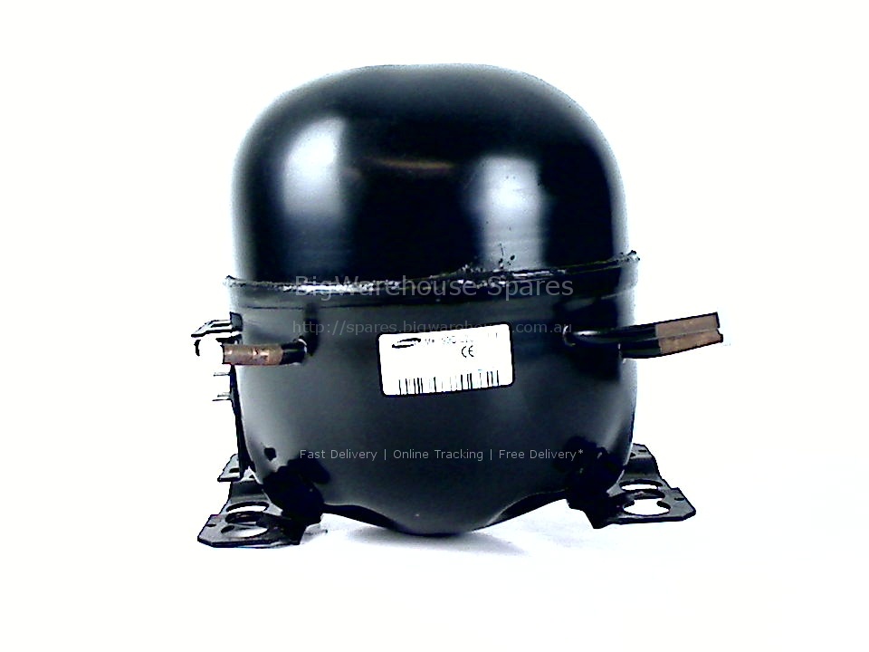 SAMSUNG Parts | BigWarehouse Spares