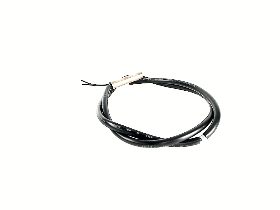 FUJITSU Parts | BigWarehouse Spares