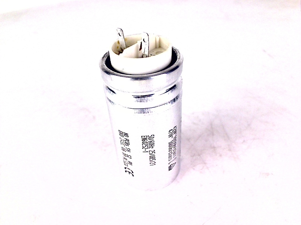 SMEG Parts | BigWarehouse Spares