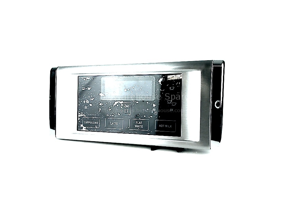 DELONGHI Parts | BigWarehouse Spares