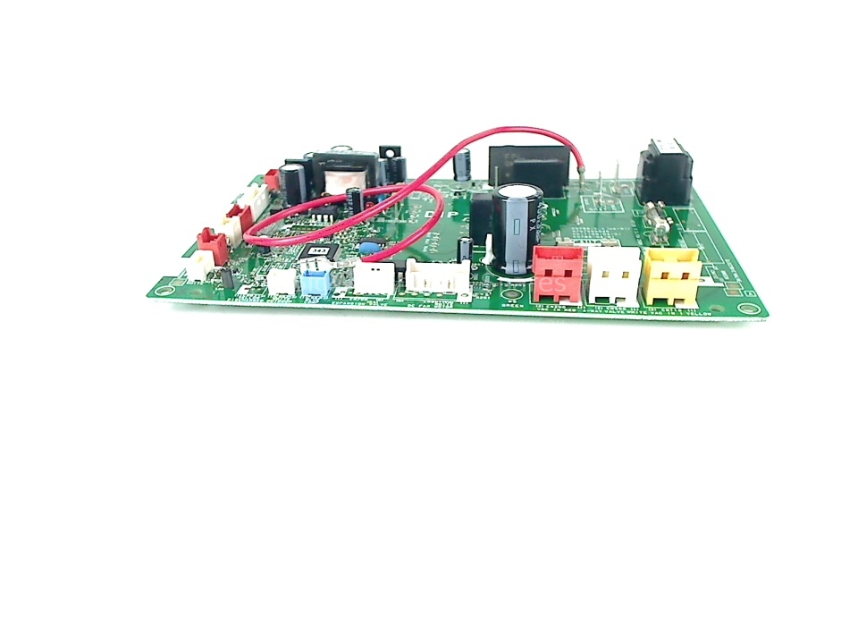 FUJITSU Parts | BigWarehouse Spares