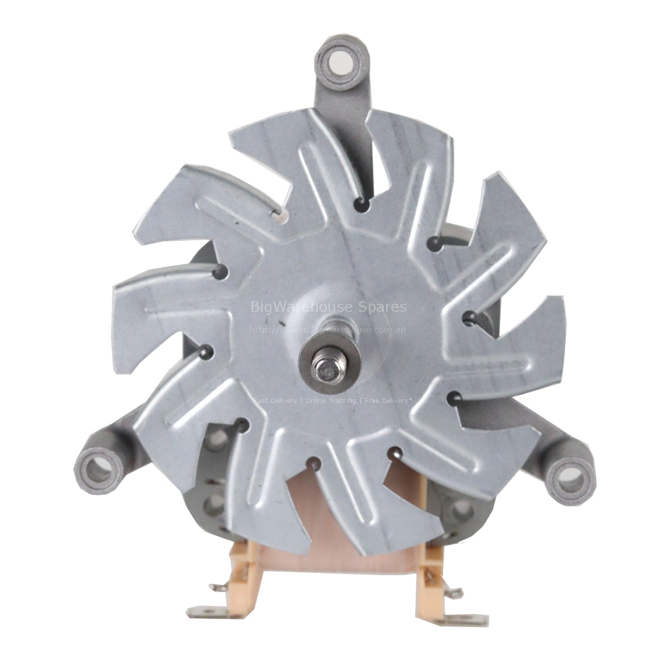 Bellini Parts | BigWarehouse Spares