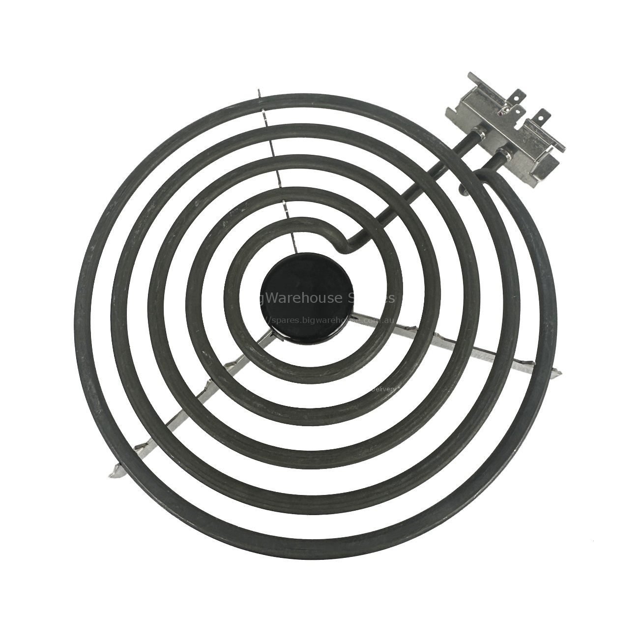 WESTINGHOUSE Parts | BigWarehouse Spares