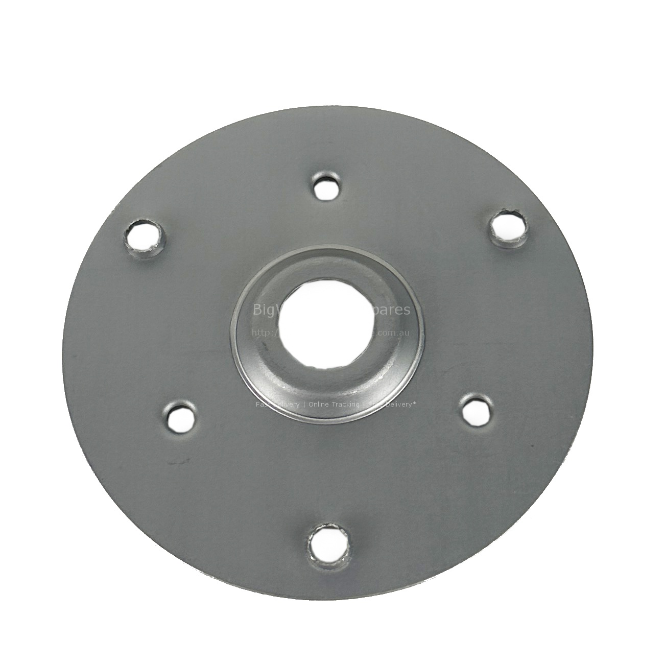 WESTINGHOUSE Parts | BigWarehouse Spares