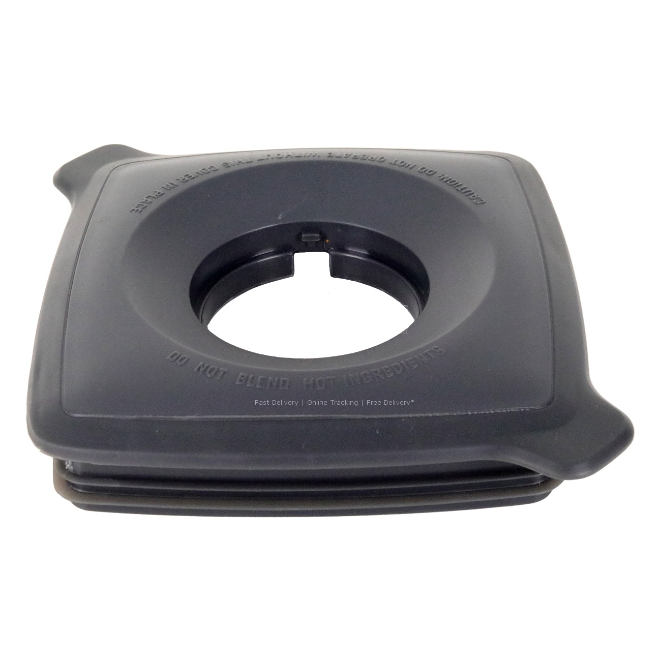 SUNBEAM Parts | BigWarehouse Spares