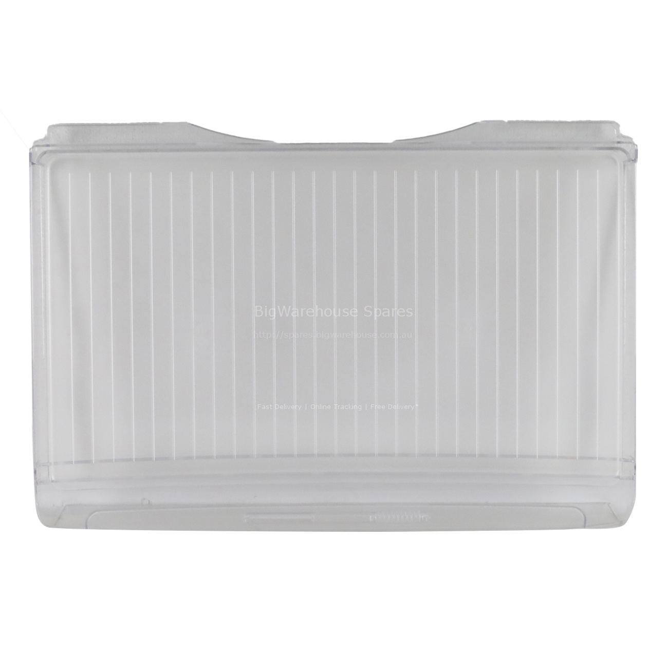 WESTINGHOUSE Parts | BigWarehouse Spares