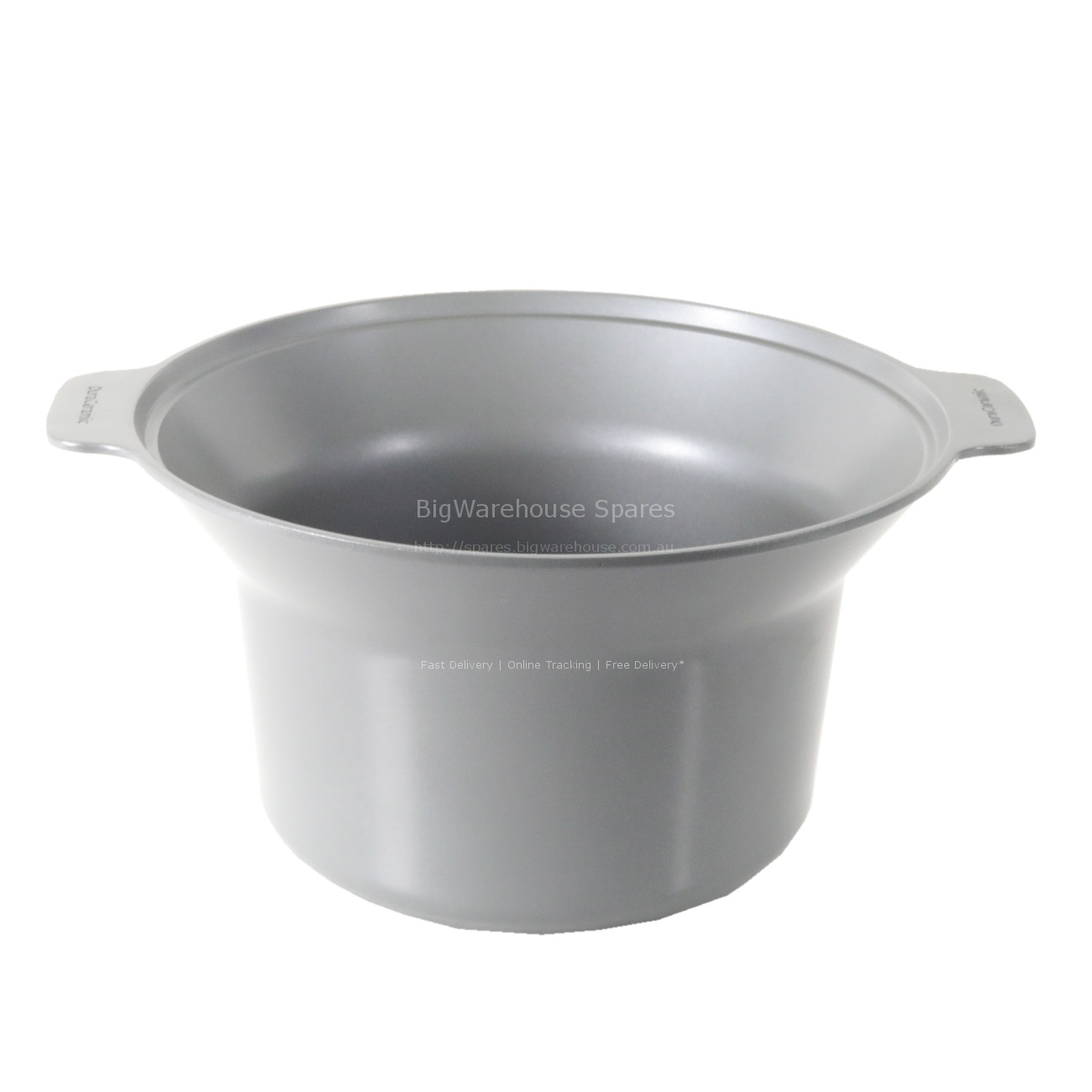 Crock-Pot Slow cooker Parts | BigWarehouse Spares