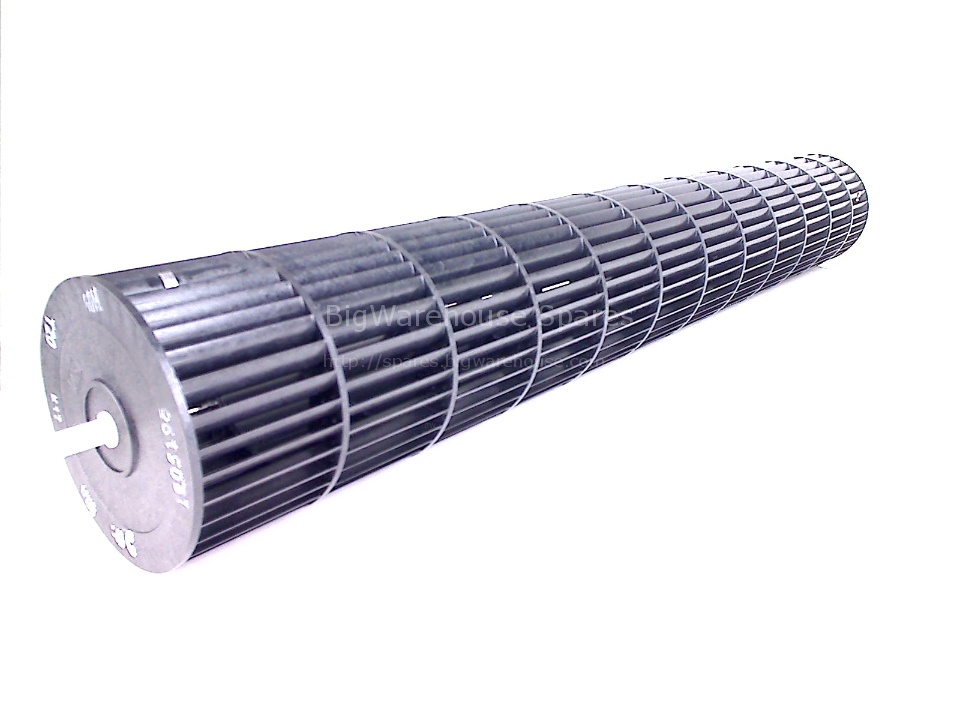 FUJITSU Air_Conditioner ASTG12KMCA air clean filter assy