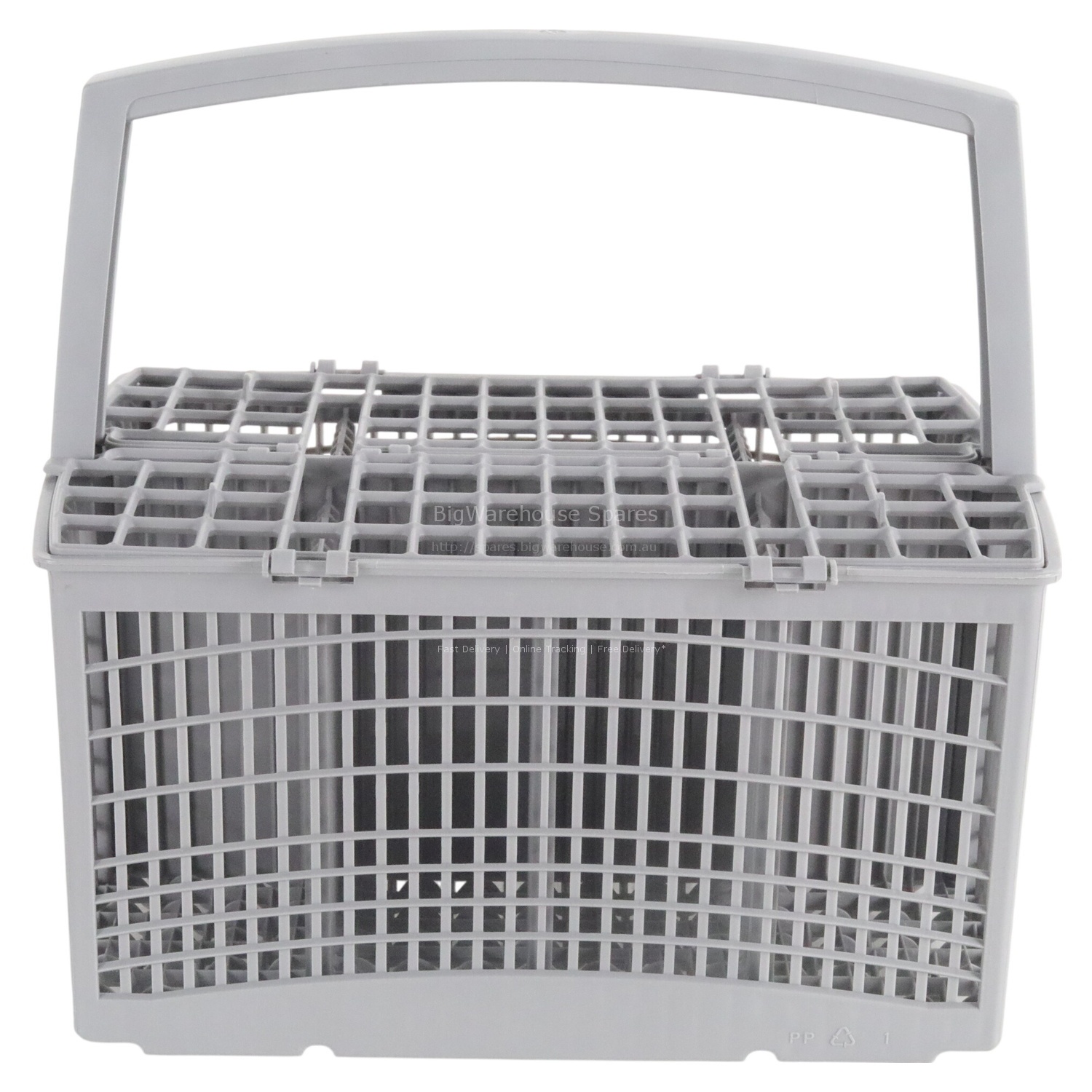 BOSCH Parts | BigWarehouse Spares