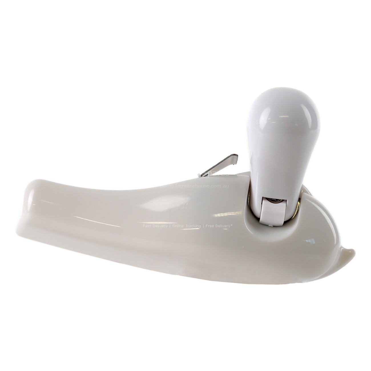 SUNBEAM Parts | BigWarehouse Spares