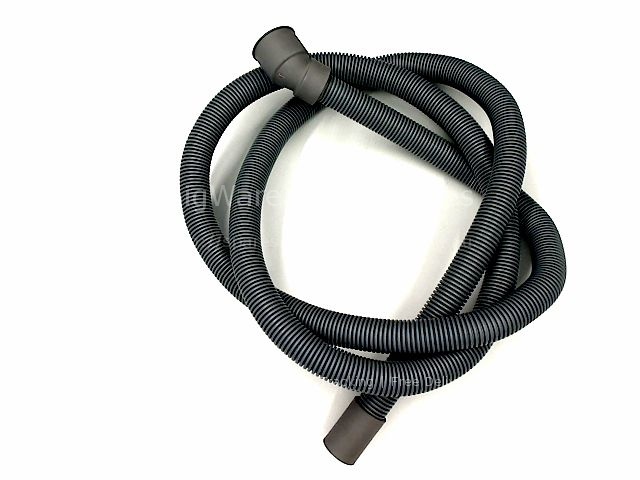 D90G 200TLMPI SA8210X7 drain hose