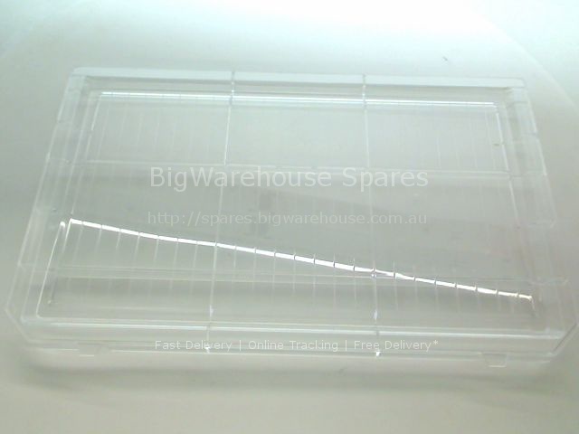 DAEWOO REFRIGERATOR Parts | BigWarehouse Spares