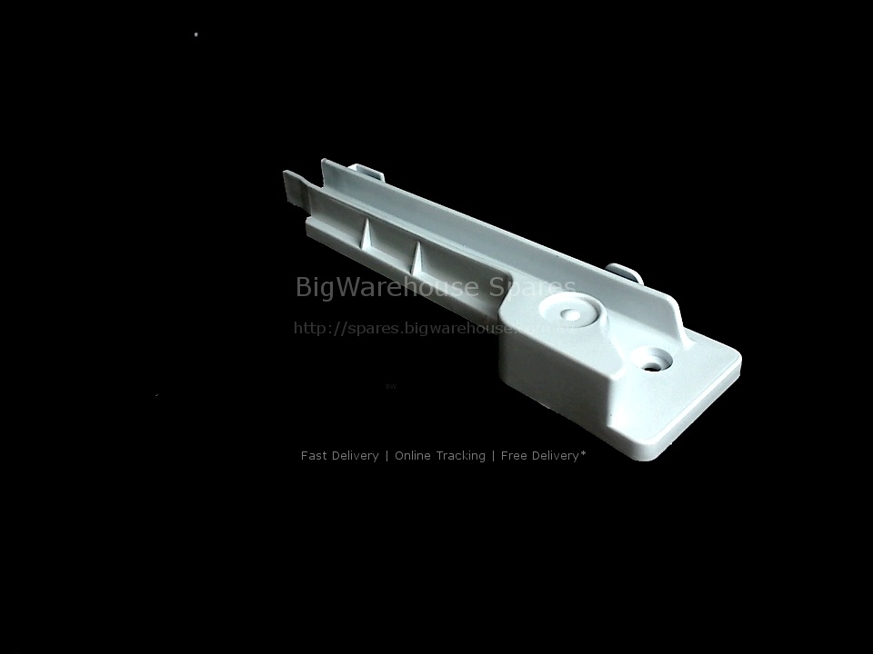 DAEWOO REFRIGERATOR Parts | BigWarehouse Spares