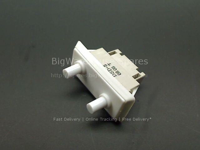 DAEWOO REFRIGERATOR Parts | BigWarehouse Spares