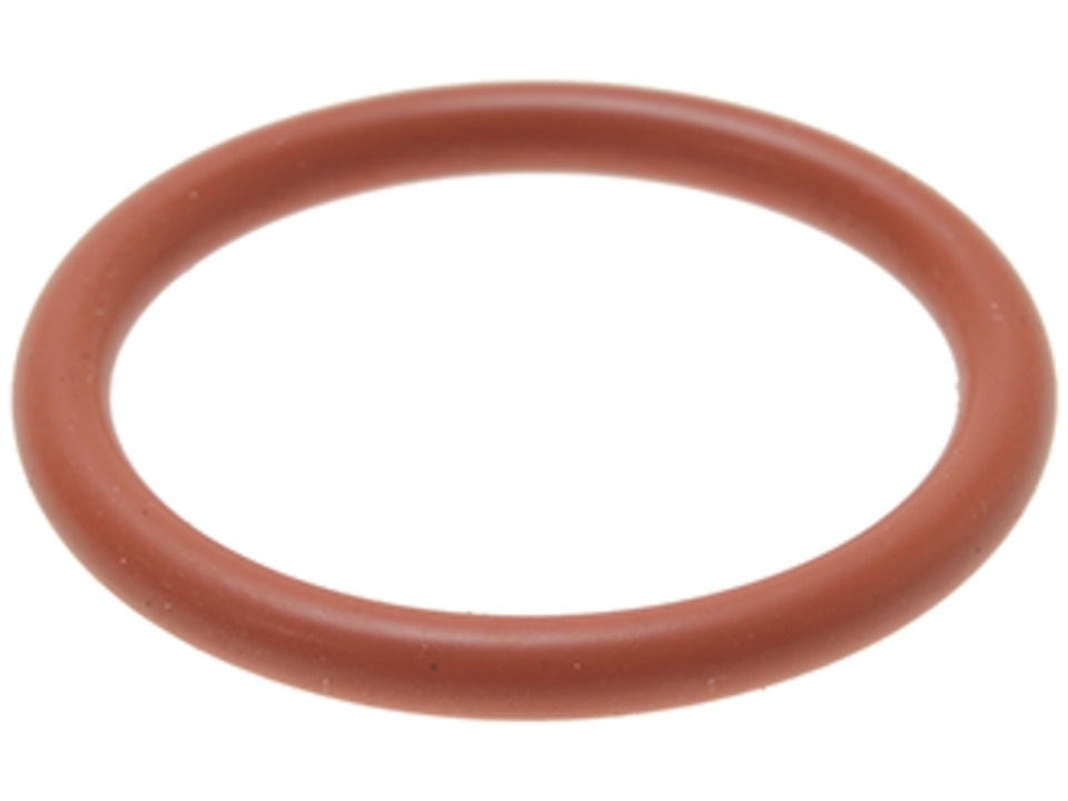 DE LONGHI Components O-Ring and ORM gaskets seal orm 4x35 mm