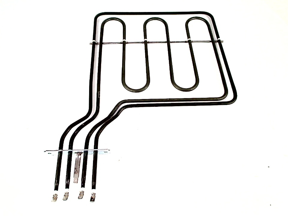 DELONGHI Oven DE6038MD top grill element 230v