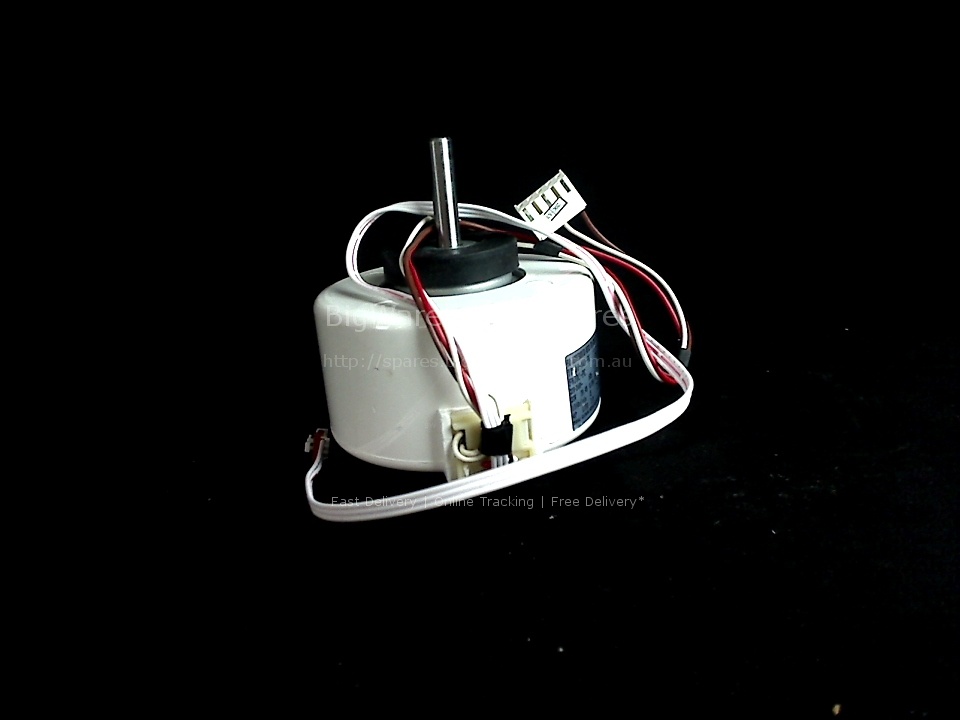 DELONGHI DEFS58EXU Parts List | BigWarehouse Spares