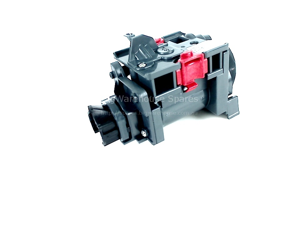 DELONGHI Coffee Maker Parts | BigWarehouse Spares