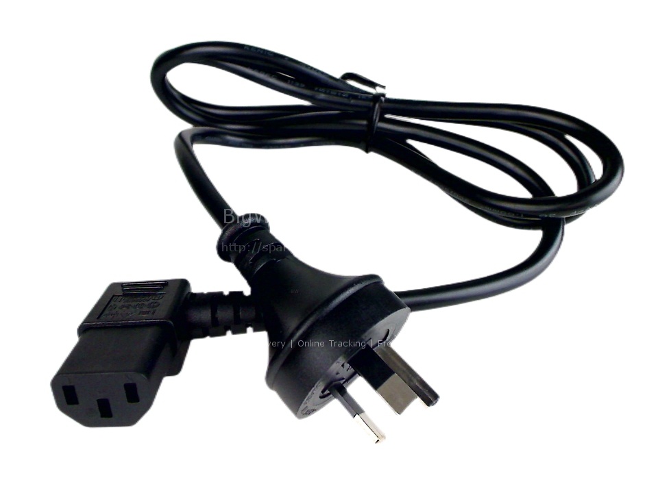 DELONGHI Coffee Maker EC 860.M power supply cord