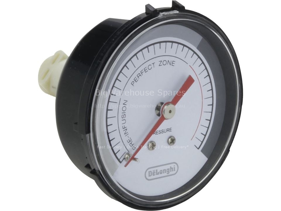 DELONGHI EC9155 MB Parts List | BigWarehouse Spares