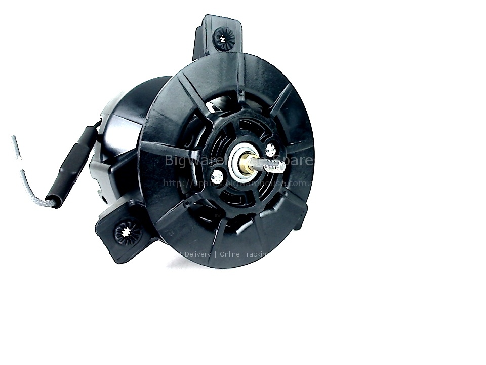 DELONGHI DEEP FRYER Parts | BigWarehouse Spares