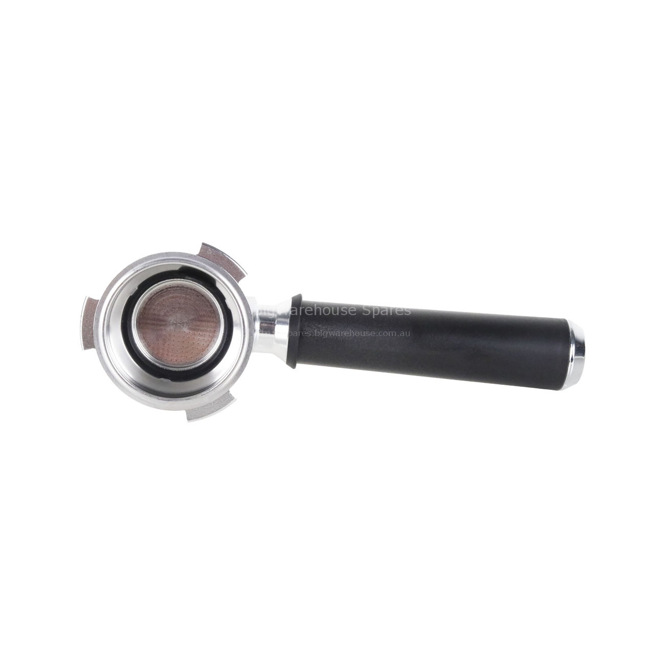 DELONGHI Coffee Maker Parts | BigWarehouse Spares