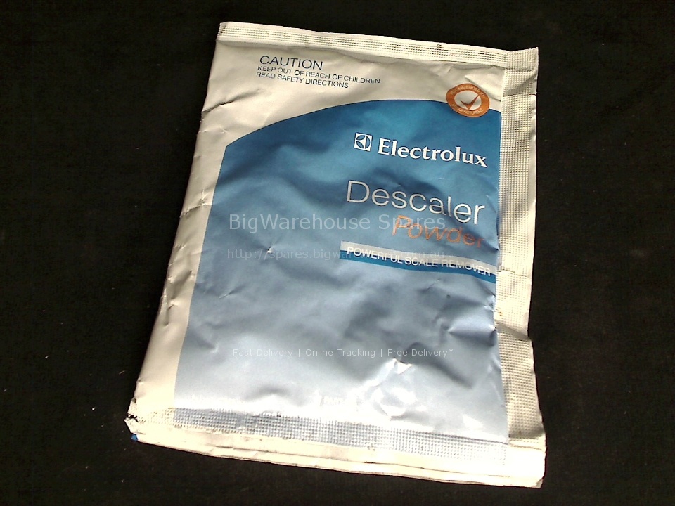 AEG Parts | BigWarehouse Spares