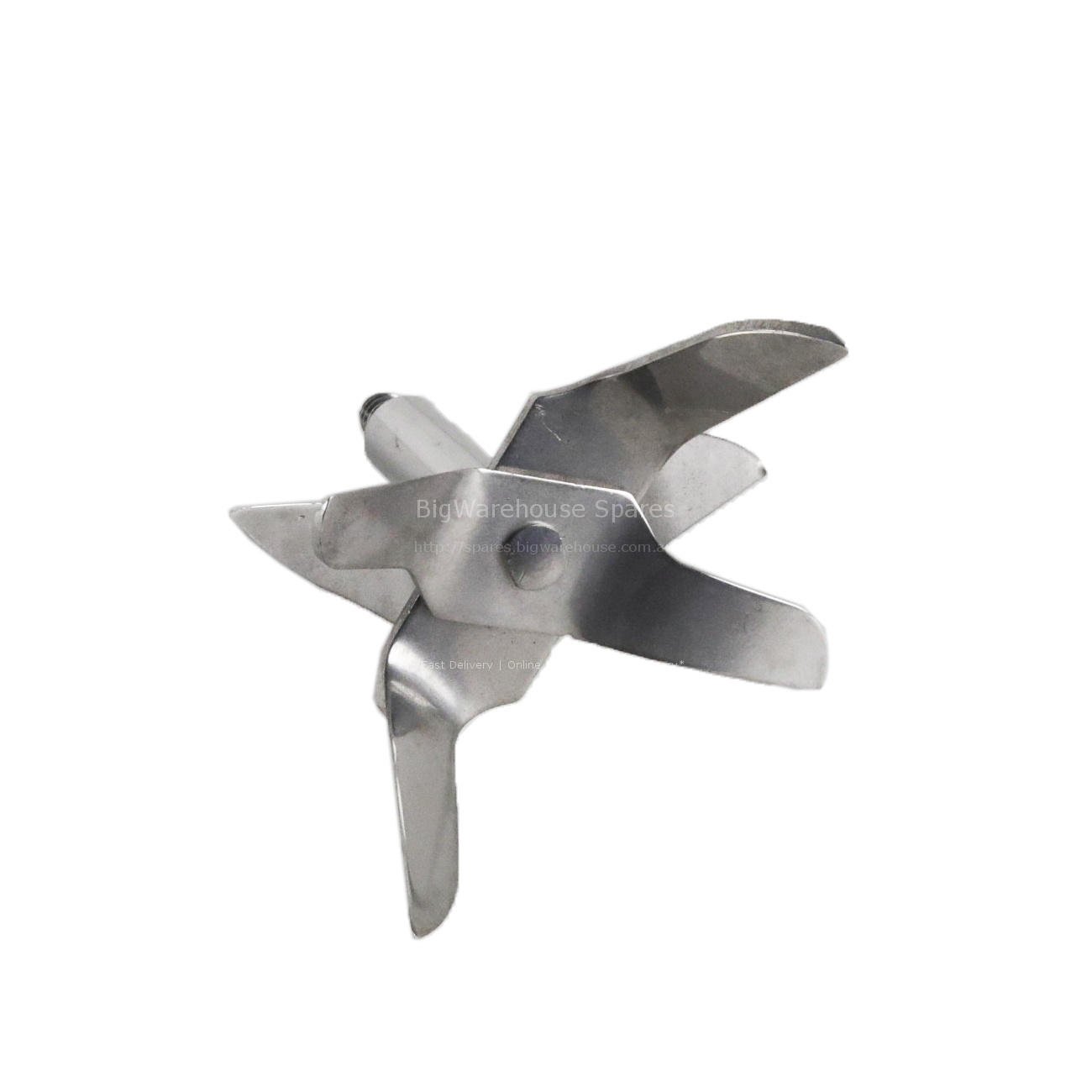 SUNBEAM Parts | BigWarehouse Spares