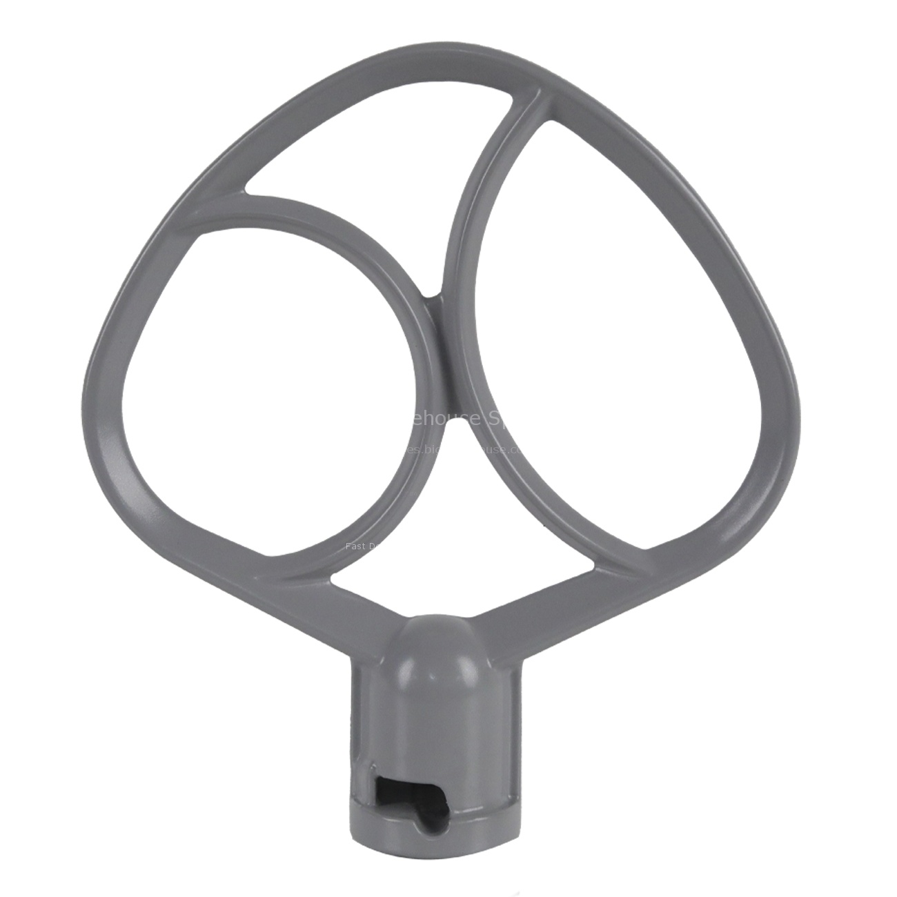 SUNBEAM Parts | BigWarehouse Spares