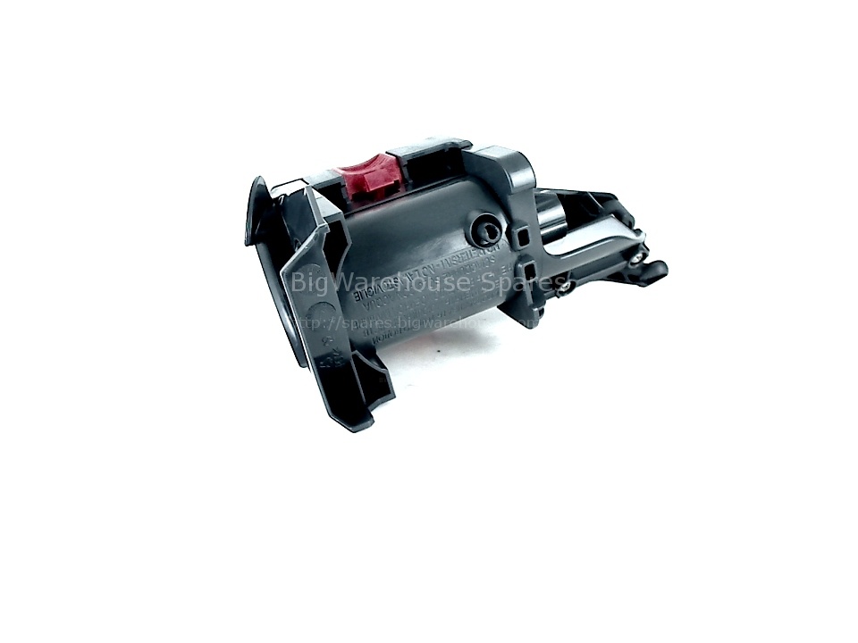 DELONGHI Parts | BigWarehouse Spares