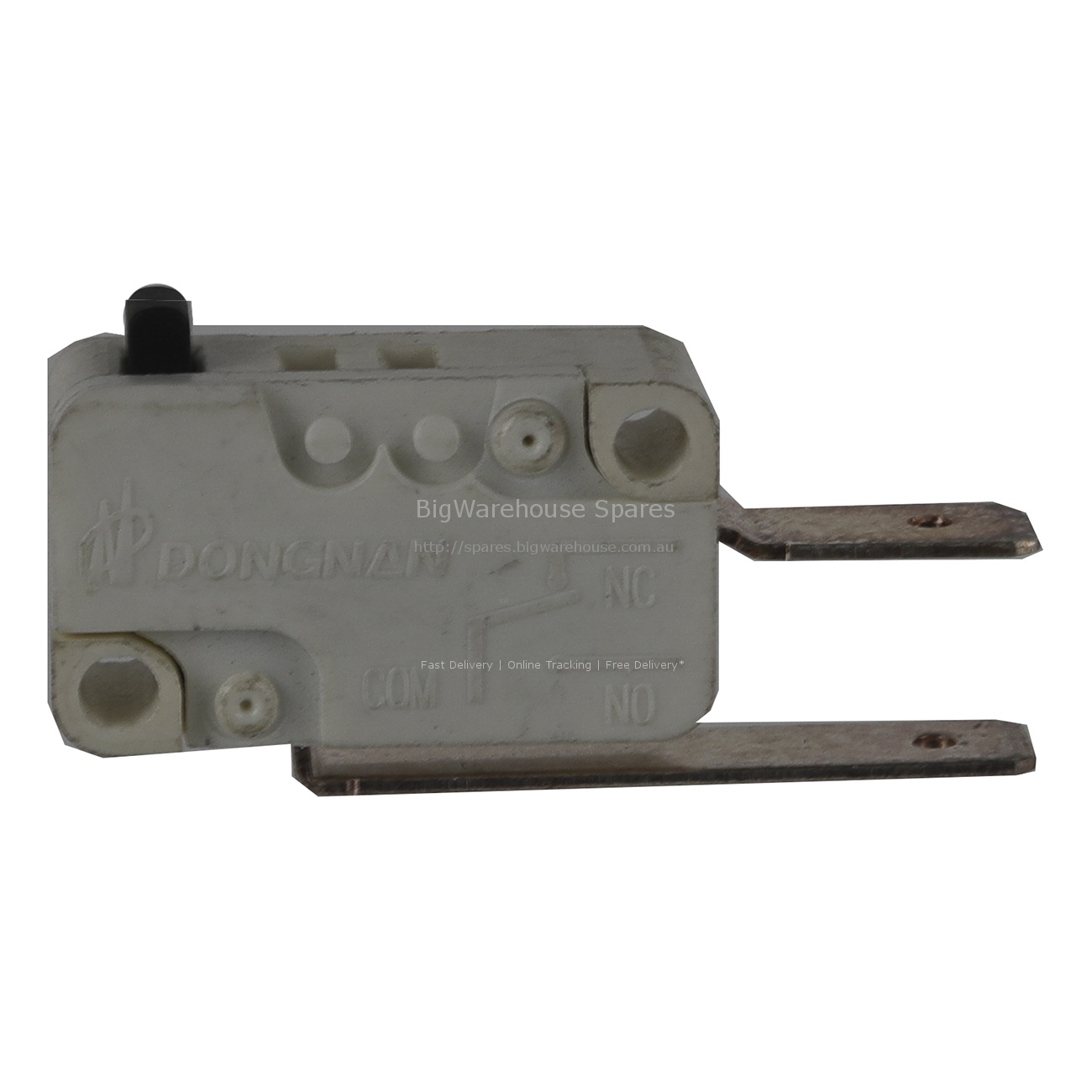 DISHLEX DSF6104XA Parts List | BigWarehouse Spares