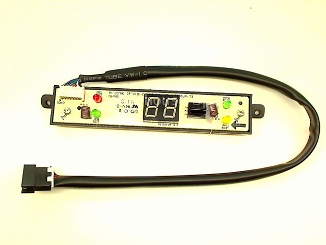 KELVINATOR Parts | BigWarehouse Spares