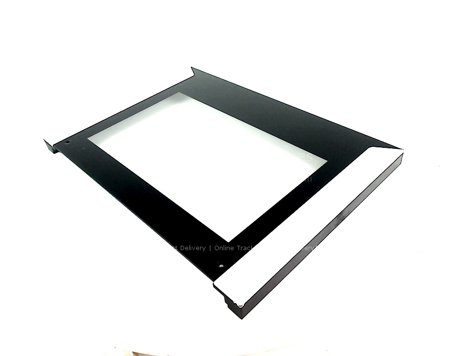 BELLING Parts | BigWarehouse Spares