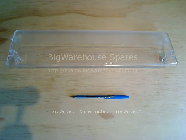 D906GWF FEG900X GR-262SQ tray fresh room gpps crystal t3 0 gr 262 292 ...