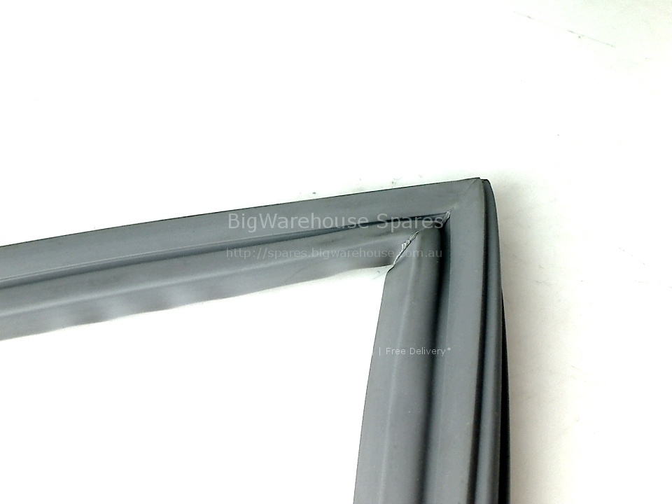 E442B door gasket freezer