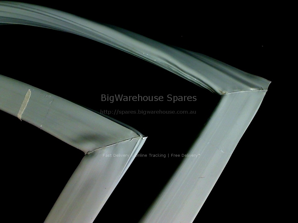 HAIER Parts | BigWarehouse Spares