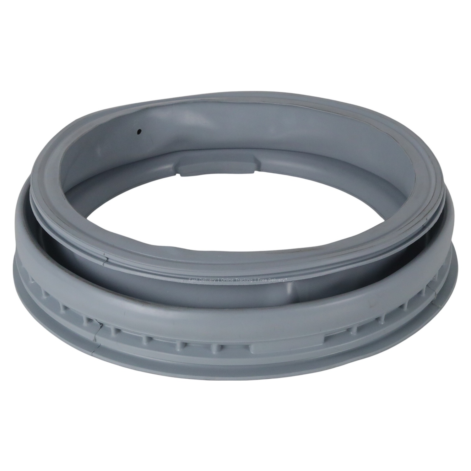 BOSCH Parts | BigWarehouse Spares