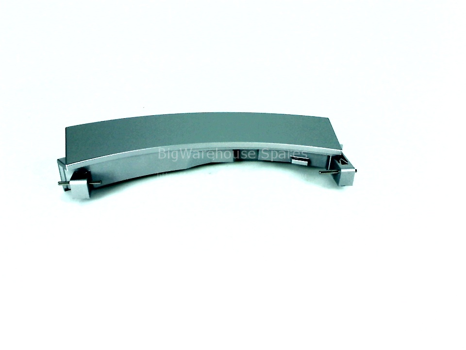 BOSCH Parts | BigWarehouse Spares