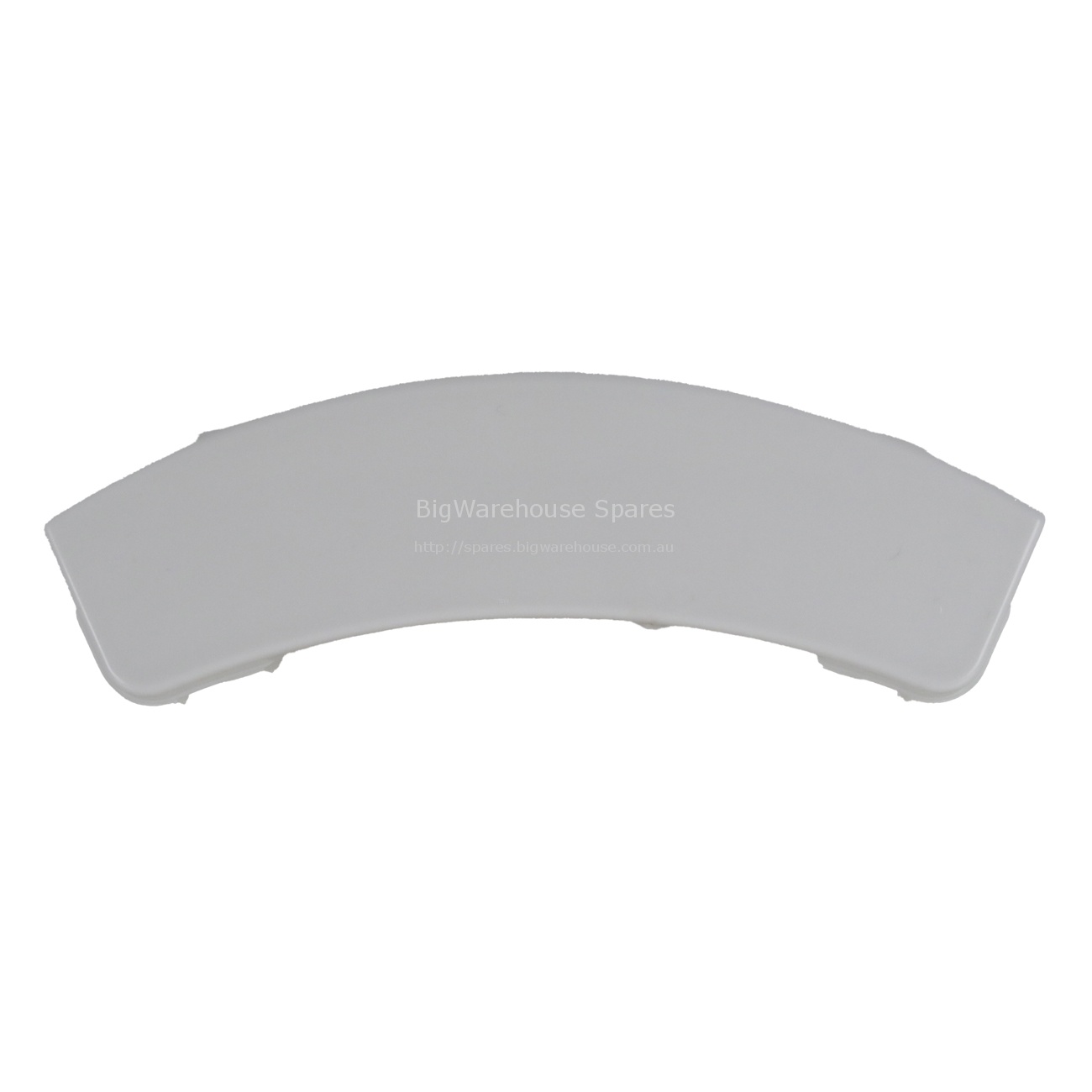 SAMSUNG Parts | BigWarehouse Spares