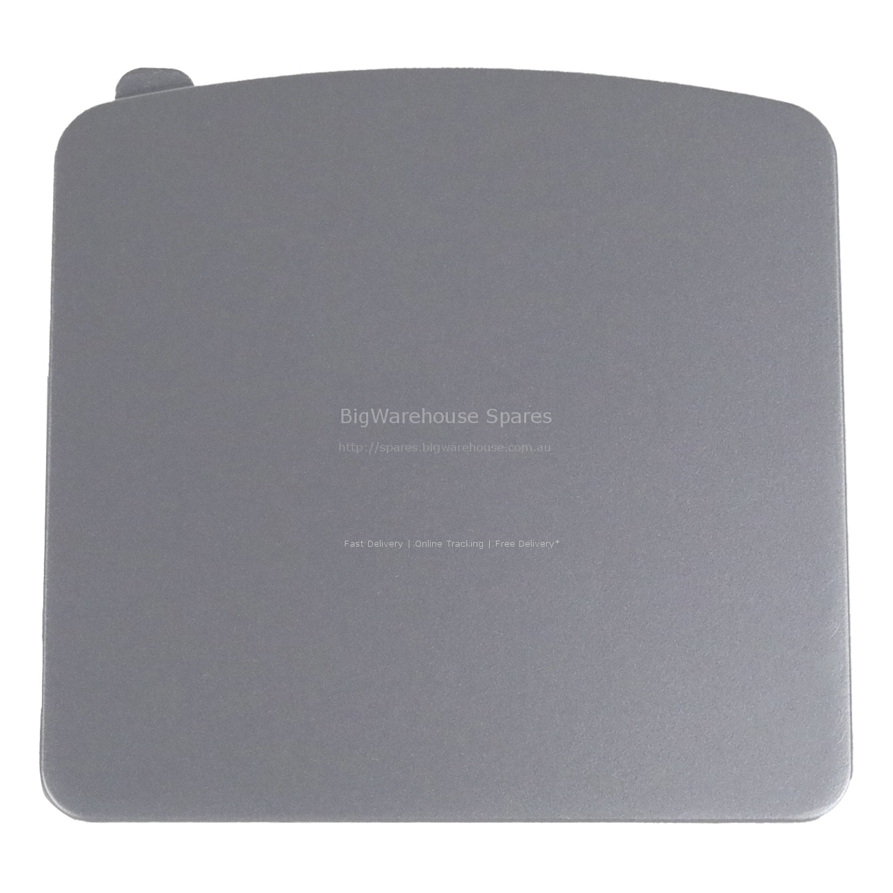 ASKO Parts | BigWarehouse Spares