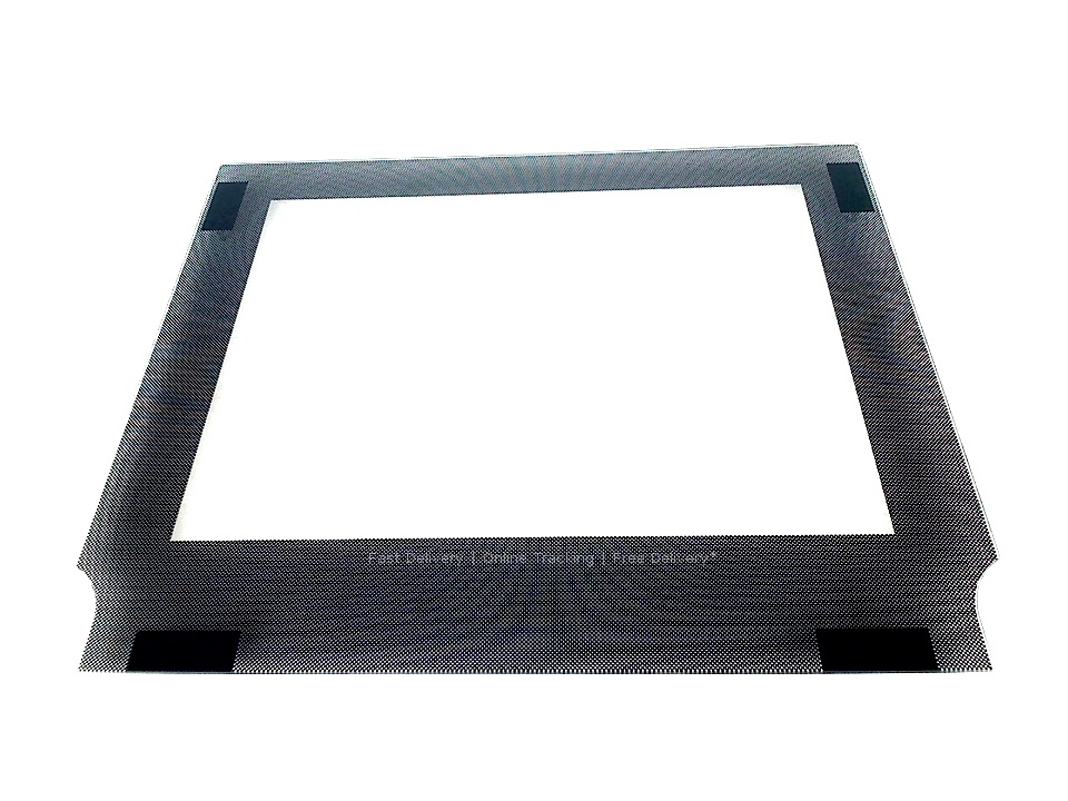 SMEG Parts | BigWarehouse Spares